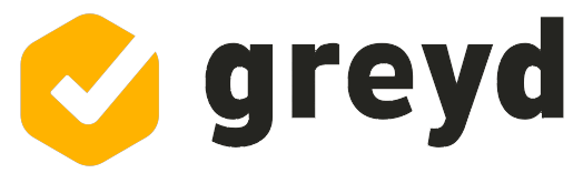 greyd